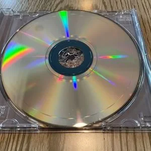 Columbia | Media | Beyonc Dangerously In Love Cd | Poshmark